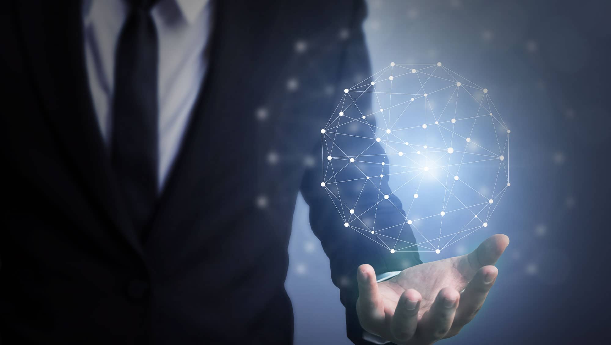 Web-based fleet maintenance authorization software | Auto Integrate