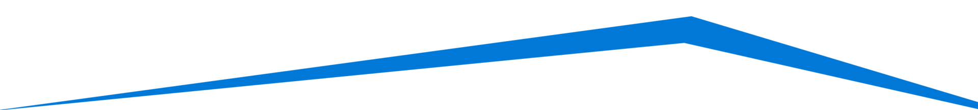 Web-based fleet maintenance authorization software | Auto Integrate