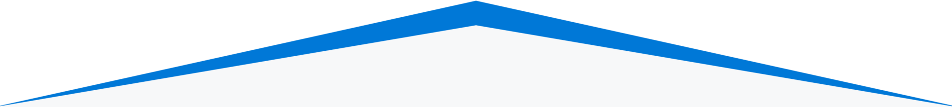 Web-based fleet maintenance authorization software | Auto Integrate