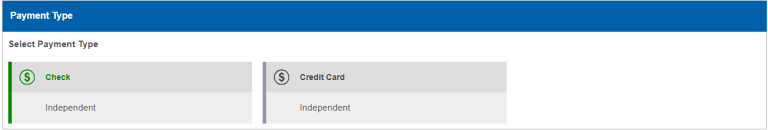 Repair Orders | Auto Integrate