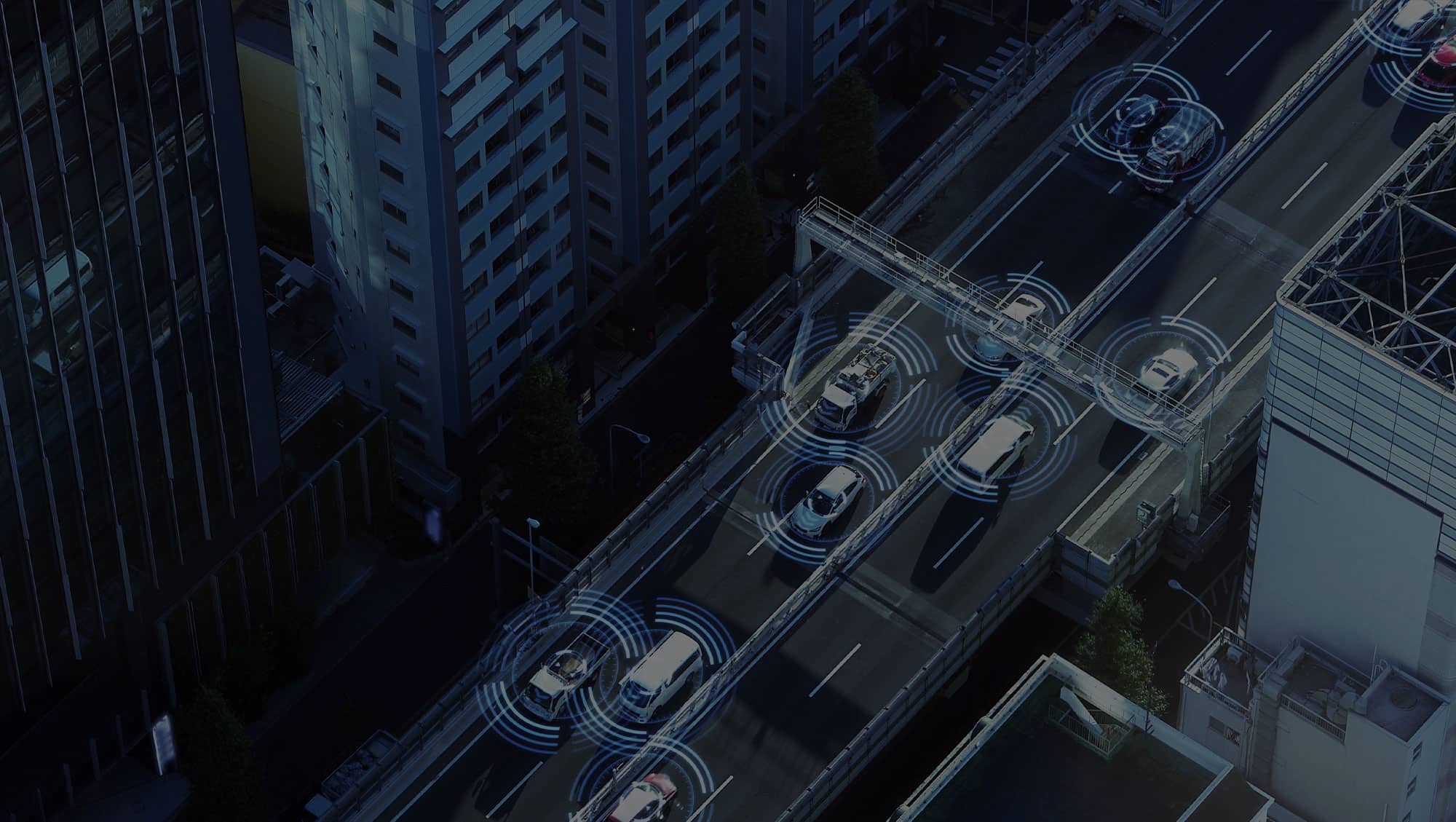 Web-based fleet maintenance authorization software | Auto Integrate